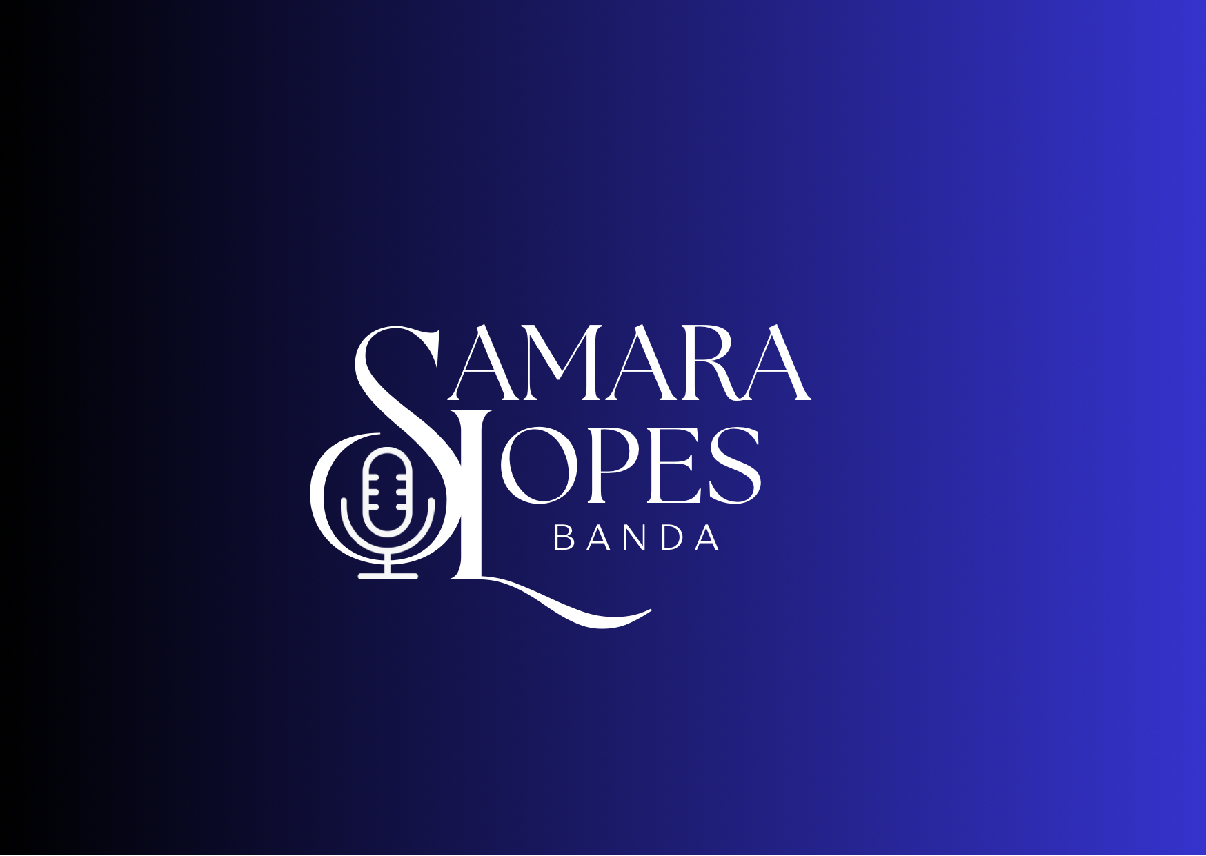 Samara Lopes - SOM